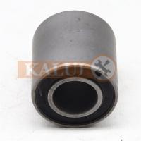 China TAB-576 Front Control Arm Bushing Le-xus LS460 USF45 USF46 for sale