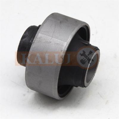 China 48655-20221T 48655-20221 48655-20220 Suspension Arm Bushing To-Yota Carina Caldina T19 for sale