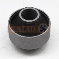 China 48655-20221T 48655-20221 48655-20220 Suspension Arm Bushing To-Yota Carina Caldina T19 for sale
