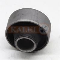 China 48655-20221T 48655-20221 48655-20220 Suspension Arm Bushing To-Yota Carina Caldina T19 for sale