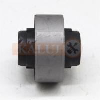 China 48655-20221T 48655-20221 48655-20220 Suspension Arm Bushing To-Yota Carina Caldina T19 for sale