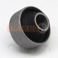 China 48655-20221T 48655-20221 48655-20220 Suspension Arm Bushing To-Yota Carina Caldina T19 for sale