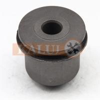 China Le-Xus LS460 LS600h Auto Bushings Suspension Arm Bushing 48620-50080 48640-50080 for sale
