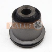 China Le-Xus LS460 LS600h Auto Bushings Suspension Arm Bushing 48620-50080 48640-50080 for sale