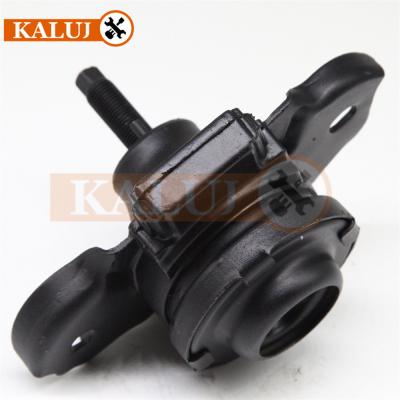 China 50821-SAA-003 50821-SAA-013 L13A L15A Automotive Engine Mounts Hon-Da Jazz City for sale