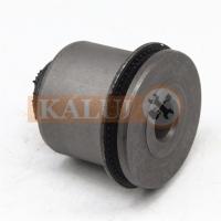China Le-Xus LS460 LS600h Auto Bushings Suspension Arm Bushing 48620-50080 48640-50080 for sale