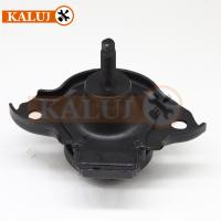 China 50821-SAA-003 50821-SAA-013 L13A L15A Automotive Engine Mounts Hon-Da Jazz City for sale