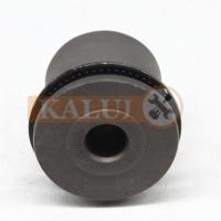China Le-Xus LS460 LS600h Auto Bushings Suspension Arm Bushing 48620-50080 48640-50080 for sale