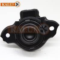 China 50821-SAA-003 50821-SAA-013 L13A L15A Automotive Engine Mounts Hon-Da Jazz City for sale