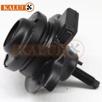 China 50821-SAA-003 50821-SAA-013 L13A L15A Automotive Engine Mounts Hon-Da Jazz City for sale