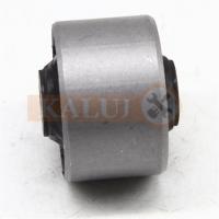 China Kaluj TAB-293 RK621848 48725-05190 48710-42020 Rear Suspension Bushing To-yota RAV 4 for sale