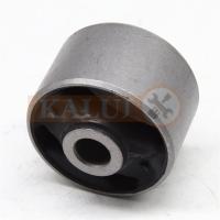 China Kaluj TAB-293 RK621848 48725-05190 48710-42020 Rear Suspension Bushing To-yota RAV 4 for sale