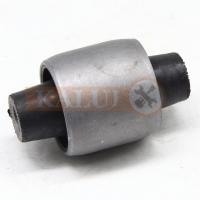 China Rear Lower Control Arm Bushing for Toyota CELICA T23 ALLION PREMIO T26 COROLLA WILL E12 WISH E1 E2 for sale