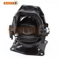 China 50830-TA1-A01 50830TA1A01 Auto Engine Mount Hon-da Accord Crosstour Odyssey 2008-2012 for sale