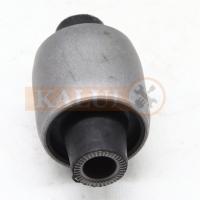 China Rear Lower Control Arm Bushing for Toyota CELICA T23 ALLION PREMIO T26 COROLLA WILL E12 WISH E1 E2 for sale