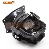 China 50830-TA1-A01 50830TA1A01 Auto Engine Mount Hon-da Accord Crosstour Odyssey 2008-2012 for sale
