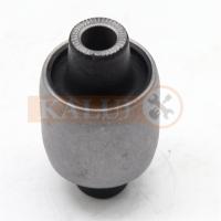 China Rear Lower Control Arm Bushing for Toyota CELICA T23 ALLION PREMIO T26 COROLLA WILL E12 WISH E1 E2 for sale
