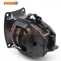 China 50830-TA1-A01 50830TA1A01 Auto Engine Mount Hon-da Accord Crosstour Odyssey 2008-2012 for sale