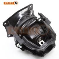 China 50830-TA1-A01 50830TA1A01 Auto Engine Mount Hon-da Accord Crosstour Odyssey 2008-2012 for sale