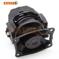 China 50830-TA1-A01 50830TA1A01 Auto Engine Mount Hon-da Accord Crosstour Odyssey 2008-2012 for sale