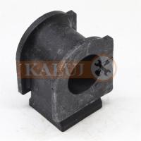 China 48815-0C050 Front Stabilizer Bar Bushing for Toyota SEQUOIA K6 TUNDRA Pickup K5 K6 for sale