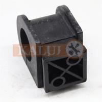 China 48815-0C050 Front Stabilizer Bar Bushing for Toyota SEQUOIA K6 TUNDRA Pickup K5 K6 for sale