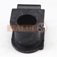China 48815-0C050 Front Stabilizer Bar Bushing for Toyota SEQUOIA K6 TUNDRA Pickup K5 K6 for sale