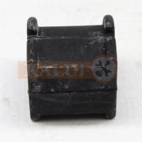 China 48815-13040 4881513040 Car Stabilizer Bar Bushing For To-Yota Prius 03-09 for sale