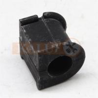 China 48815-13040 4881513040 Car Stabilizer Bar Bushing For To-Yota Prius 03-09 for sale