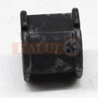 China 48815-13040 4881513040 Car Stabilizer Bar Bushing For To-Yota Prius 03-09 for sale