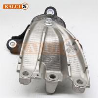 China 50870-TA1-A01 J35Z2  Transmission Engine Mount Hon-Da Accord Crosstour Odyssey 2008-2012 for sale