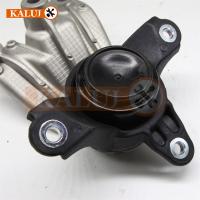 China 50870-TA1-A01 J35Z2  Transmission Engine Mount Hon-Da Accord Crosstour Odyssey 2008-2012 for sale