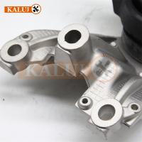 China 50870-TA1-A01 J35Z2  Transmission Engine Mount Hon-Da Accord Crosstour Odyssey 2008-2012 for sale