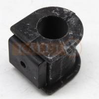 China Kaluj 48815-20290 48815-0F010 Front Stabilizer Bar Bushing To-yota for sale