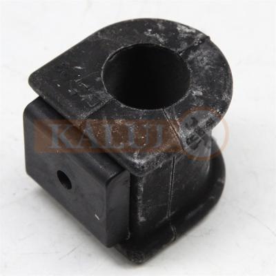 China Kaluj 48815-20290 48815-0F010 Front Stabilizer Bar Bushing To-yota for sale