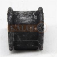 China Kaluj 48815-20290 48815-0F010 Front Stabilizer Bar Bushing To-yota for sale