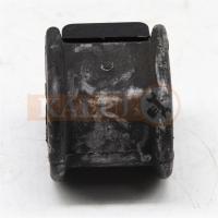 China Kaluj 48815-20290 48815-0F010 Front Stabilizer Bar Bushing To-yota for sale