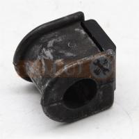 China Kaluj 48815-20290 48815-0F010 Front Stabilizer Bar Bushing To-yota for sale