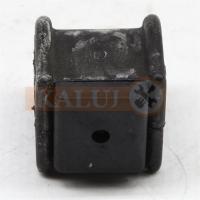 China Kaluj 48815-20290 48815-0F010 Front Stabilizer Bar Bushing To-yota for sale