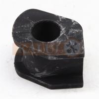 China 48815-52080 48815-52090 48815-52140 48815-0D100 Front Stabilizer Bar Bushing for sale