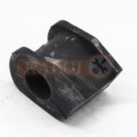 China 48815-52080 48815-52090 48815-52140 48815-0D100 Front Stabilizer Bar Bushing for sale