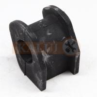 China 48815-52080 48815-52090 48815-52140 48815-0D100 Front Stabilizer Bar Bushing for sale