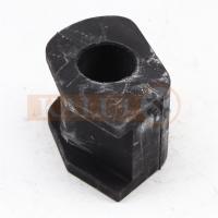 China 48815-52080 48815-52090 48815-52140 48815-0D100 Front Stabilizer Bar Bushing for sale