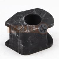 China 48815-52080 48815-52090 48815-52140 48815-0D100 Front Stabilizer Bar Bushing for sale
