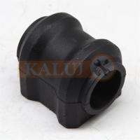 China Kaluj 48818-0R030 48818-12290 48818-42020 48818-78020 48818-78030 Stabiliser Bar Bushing To-yota for sale