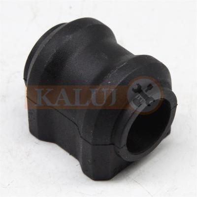 China Kaluj 48818-0R030 48818-12290 48818-42020 48818-78020 48818-78030 Stabiliser Bar Bushing To-yota for sale