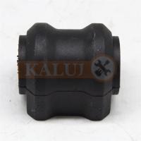China Kaluj 48818-0R030 48818-12290 48818-42020 48818-78020 48818-78030 Stabiliser Bar Bushing To-yota for sale