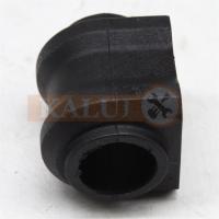 China Kaluj 48818-0R030 48818-12290 48818-42020 48818-78020 48818-78030 Stabiliser Bar Bushing To-yota for sale