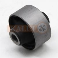 China 51391-SNA-903 51391-SNA-305 Car Control Arm Bushing Hon-Da Civic VIII 05-12 for sale