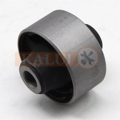 China 51391-SNA-903 51391-SNA-305 Car Control Arm Bushing Hon-Da Civic VIII 05-12 for sale